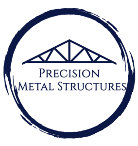 Custom Buildings – Precision Metal Structures
