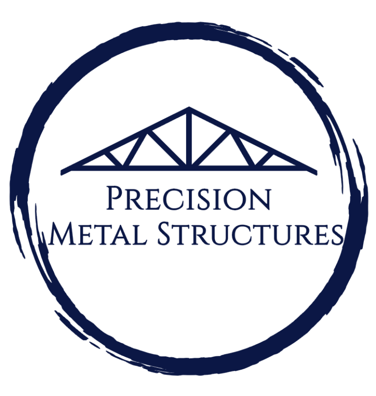 Custom Buildings – Precision Metal Structures