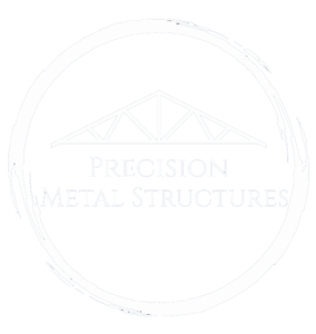 Contact – Precision Metal Structures