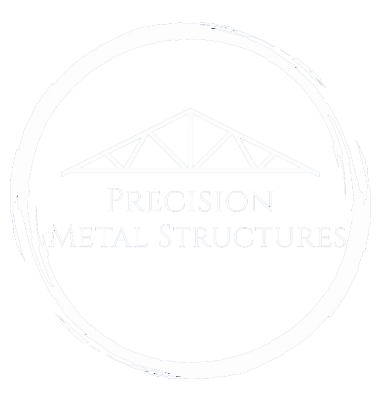 Precision Metal Structures